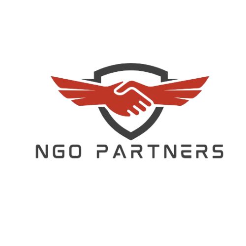 About NGO Partners – Your Trusted Partner for NGO